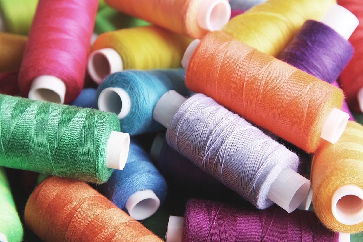 EME Cloth and Yarn - Fabrics & Patterns from Emma Garry – Eme Cloth and ...