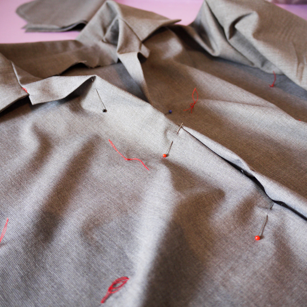 EME Cloth and Yarn - Fabrics & Patterns from Emma Garry – Eme Cloth and ...